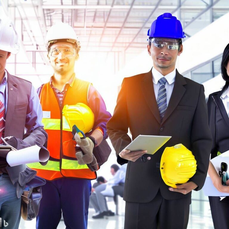 Confined Space vs. Restricted Space: Understanding the Key Differences ...