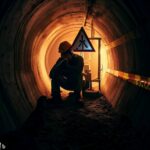 Confined Space vs. Restricted Space: Understanding the Key Differences ...
