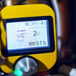 The Dangers of High H2S Levels in Constricted Areas and How to Avoid Them - Confined Space ...
