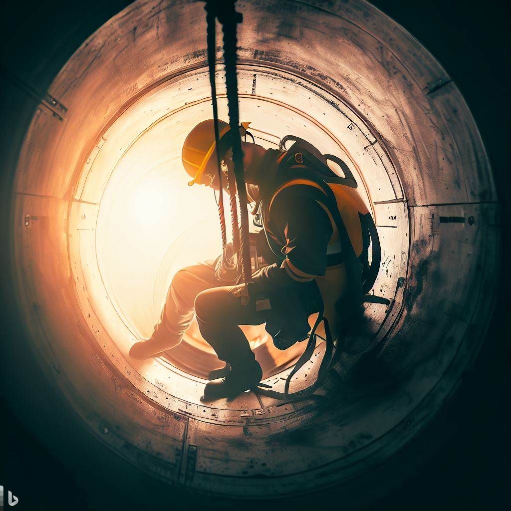 Navigating the Financials: A Complete Guide to the Cost of Confined ...