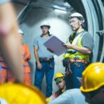 Unlocking Safety: A Comprehensive Guide to Confined Space Retrieval ...